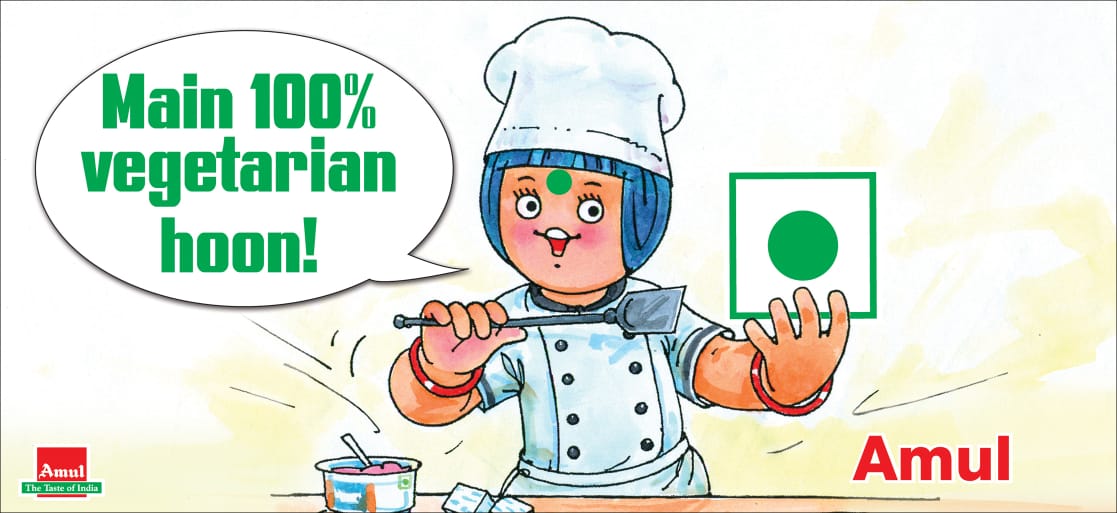 90 best Amul Topical images on Pholder | Amul Coop, India Speaks and India