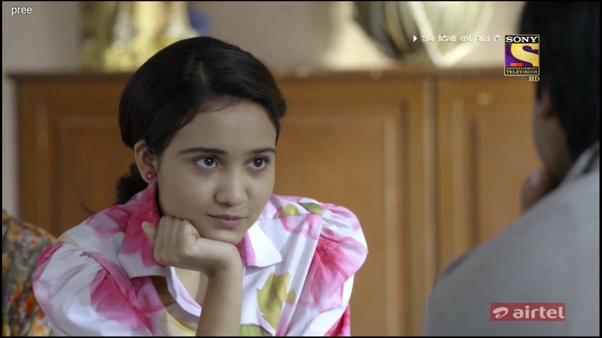 Roopali Jain (@roopali_jain) | Twitter