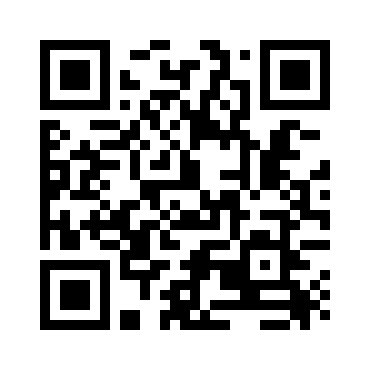 ARCOX STUDIO (@ArcoxStd) | Twitter