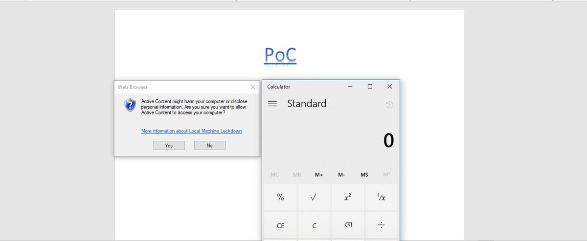 BlackTrace (@blacktrace58) | Twitter