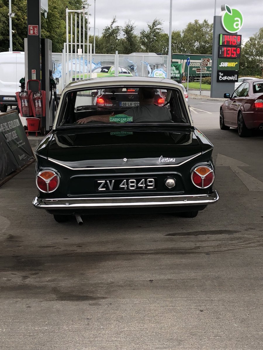 Aidan Boran (@aidan_boran) | Twitter