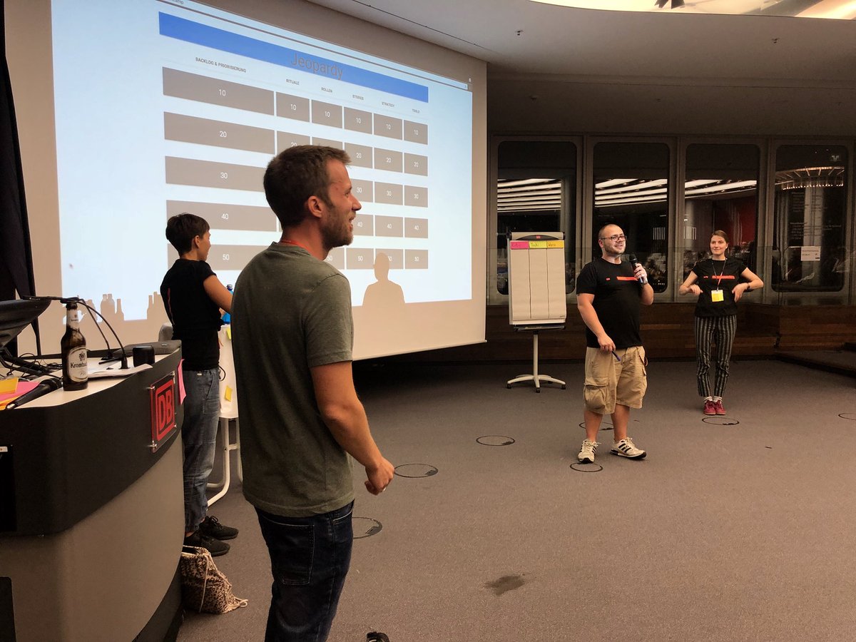 Jan Hagemann (@colonelerror) | Twitter