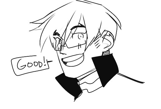 「@hazel0217 」 muppet in shambles, dropping all my juggle ballsの漫画