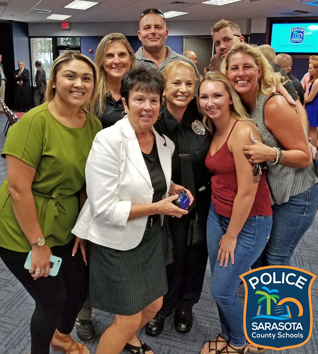 Julie Durst Instagram, Twitter & Facebook on IDCrawl