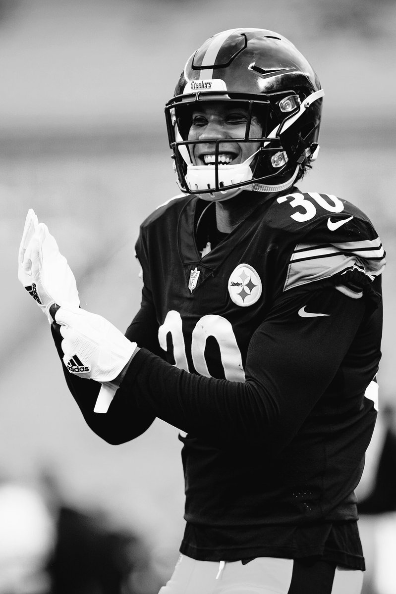 106 best James Conner images on Pholder | Steelers, James Conner and ...