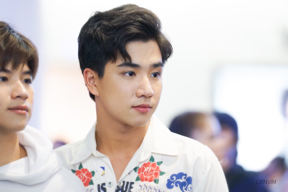 NooMook** (@NooMook29) | Twitter