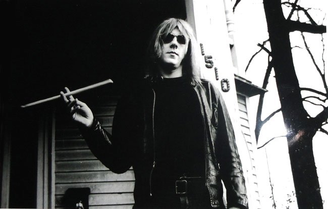 Dennis Thompson's Birthday Celebration | HappyBday.to