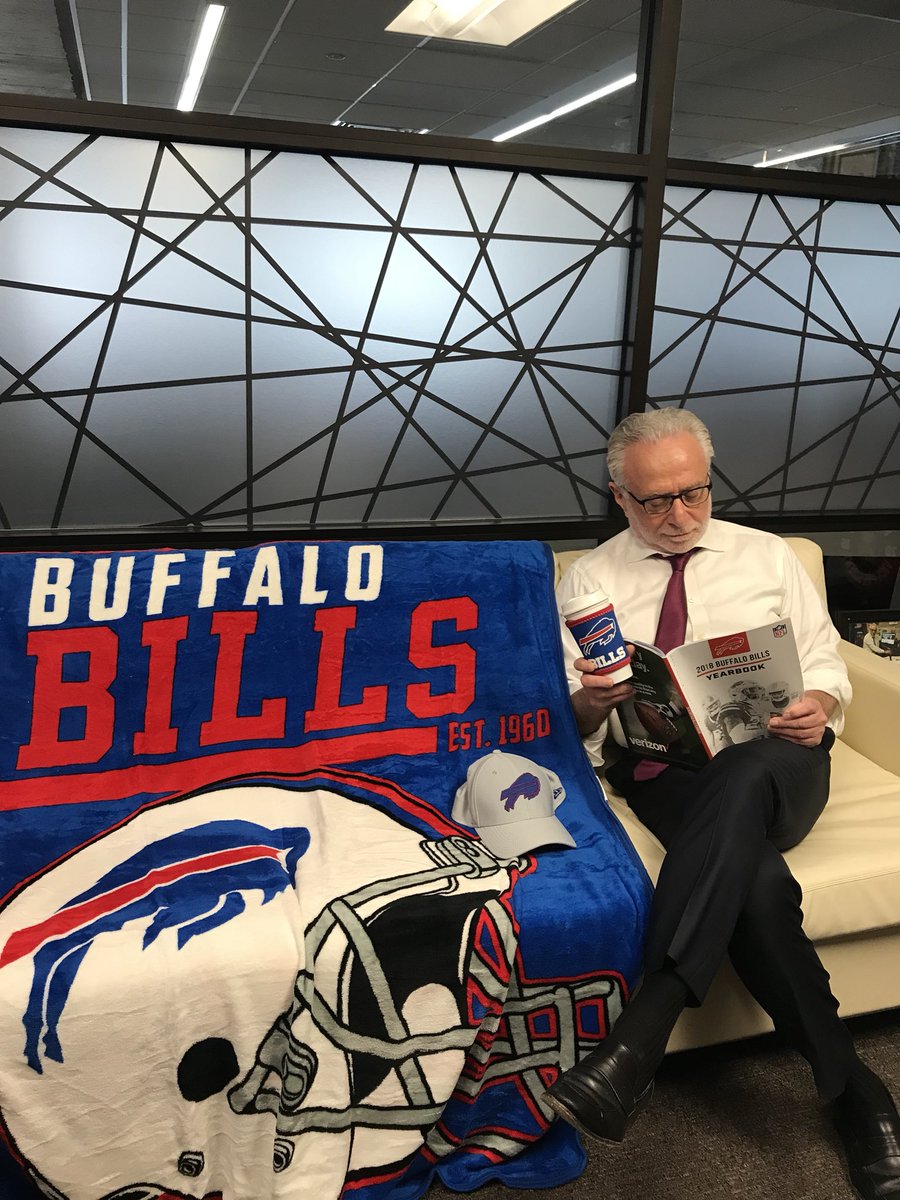 37 best Twitter @wolfblitzer images on Pholder | Walking through Reagan ...