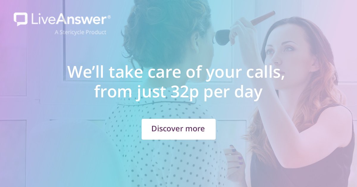 LiveAnswerUK (@LiveAnswerUK) | Twitter