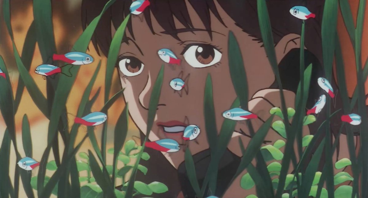 Tháng Hai 27, 2020 – Thất Nghiệp