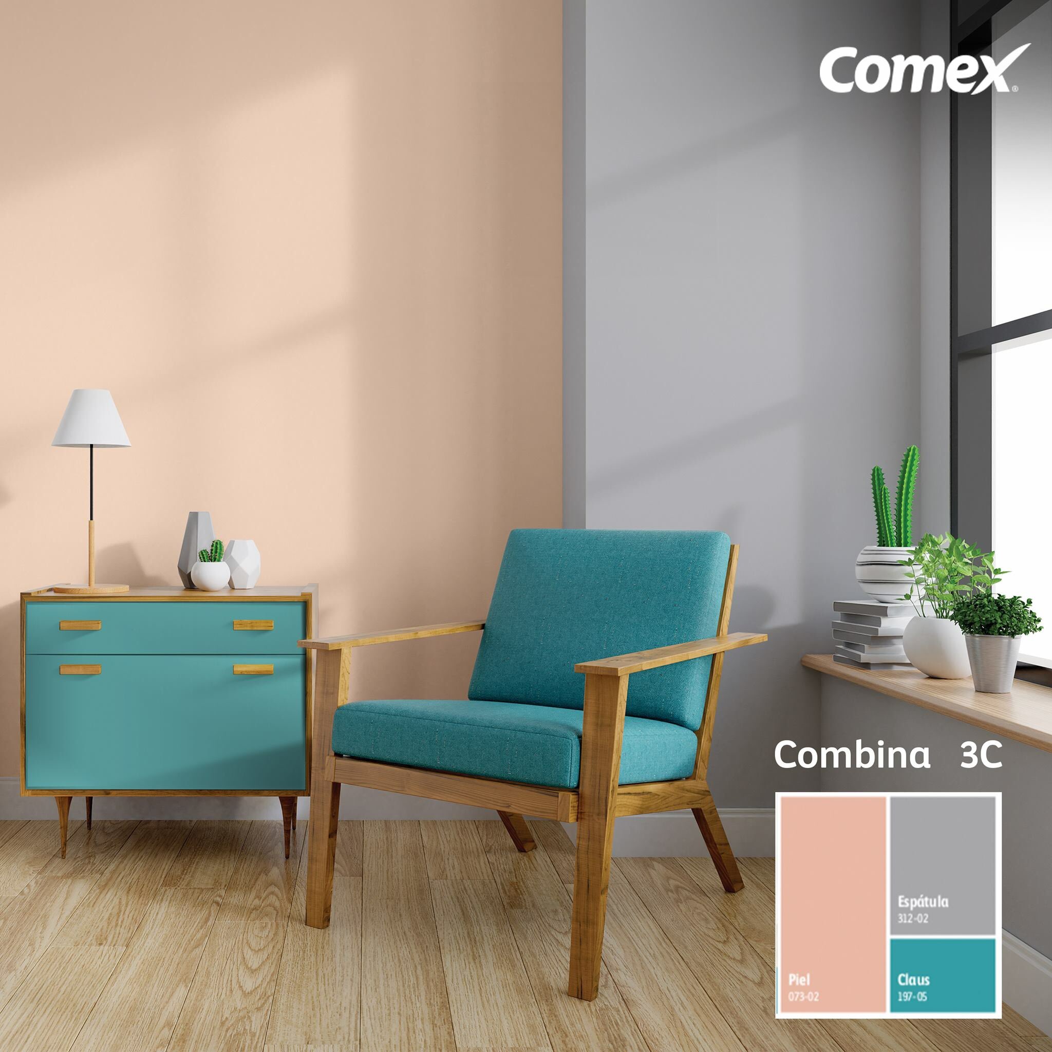 Arriba 96+ imagen comex combinacion colores - Abzlocal.mx Arriba 96+ imagen comex combinacion colores - Abzlocal.mx