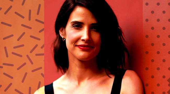 laura patch (@laura_patch) | Twitter