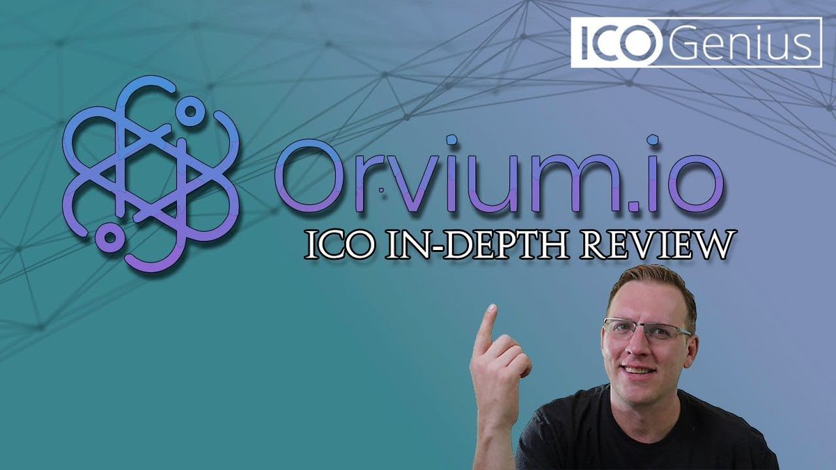 Lora Maslyakova (@Lomaslyakova) | Twitter