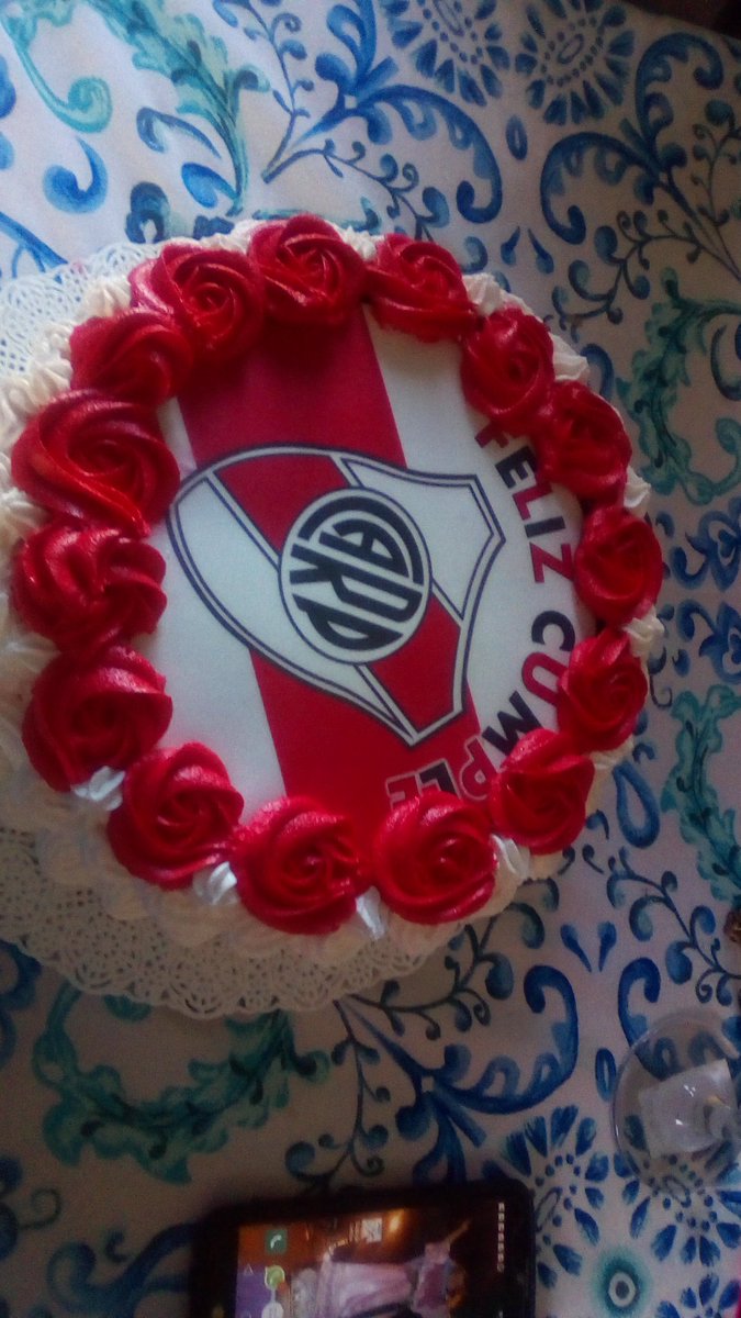 Sofii Fernandez (@0000Sofii) | Twitter