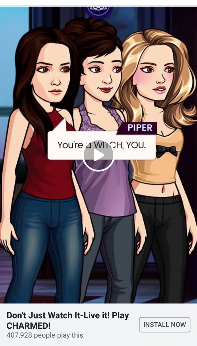 Jonette Hoskins (@Jonettek) | Twitter