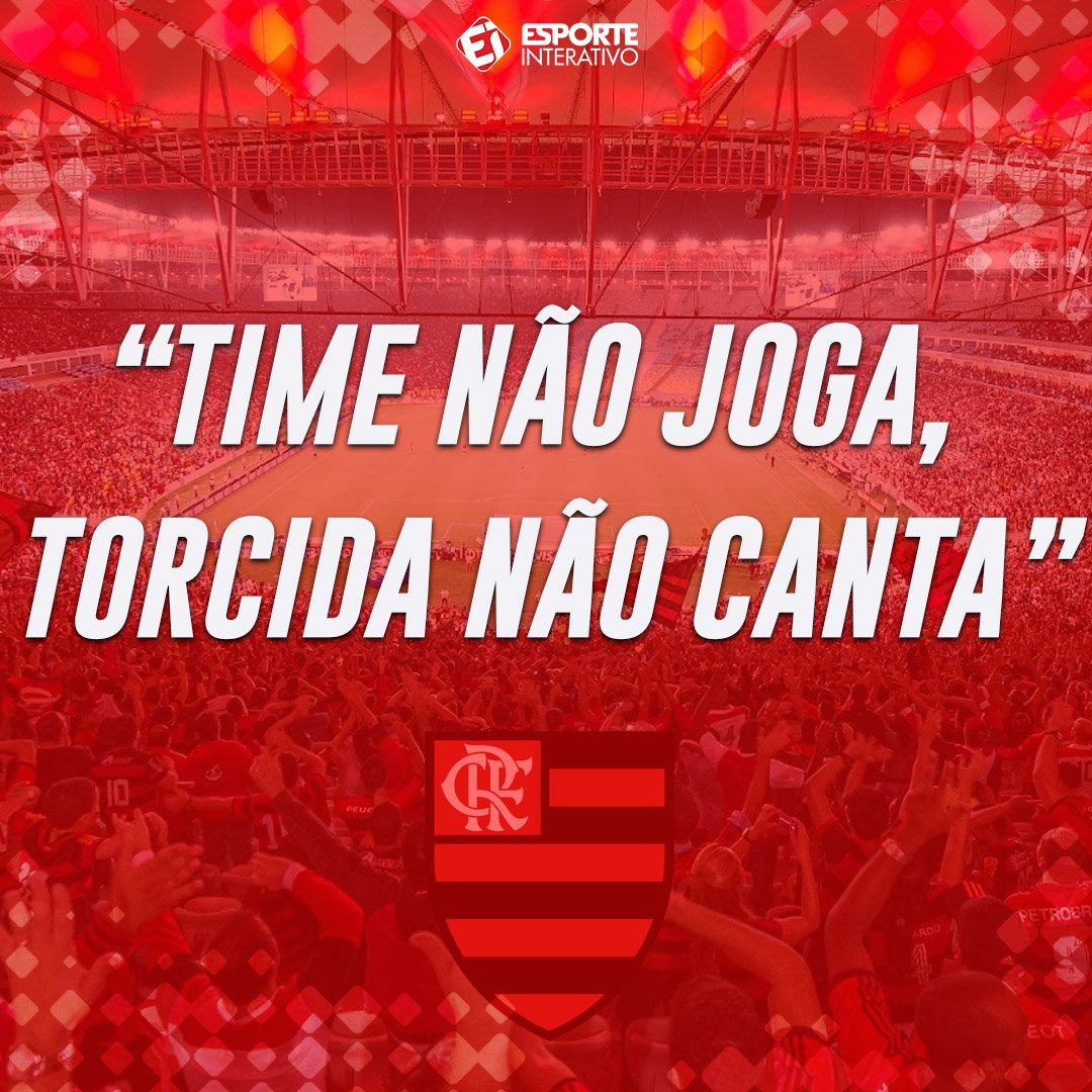 Frases Para Cartaz De Torcida - FDPLEARN