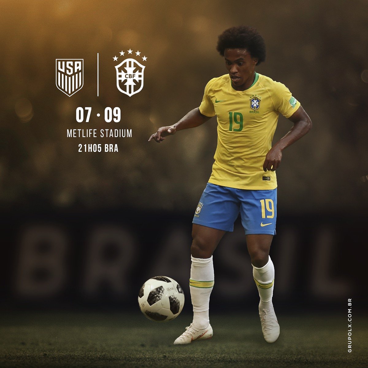 161 best W19 images on Pholder | Germans Gone Wild, Willianborges88 and ...