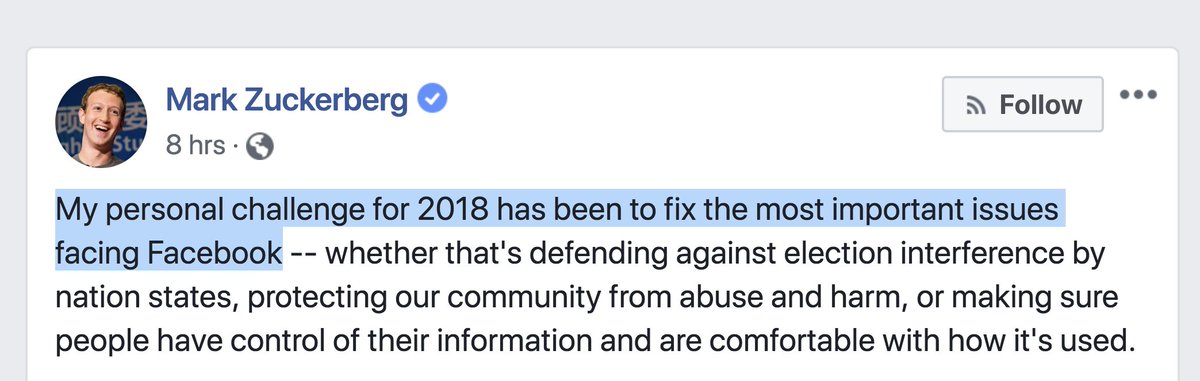 [citation needed] (@iqandreas_src) | Twitter