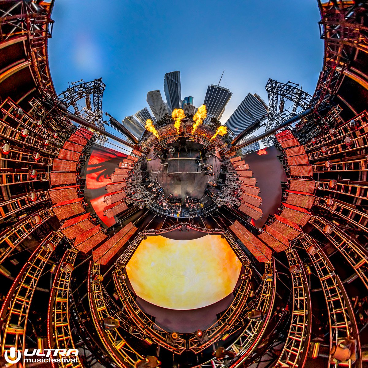 128 best Twitter u/ultra images on Pholder | what a weekend!