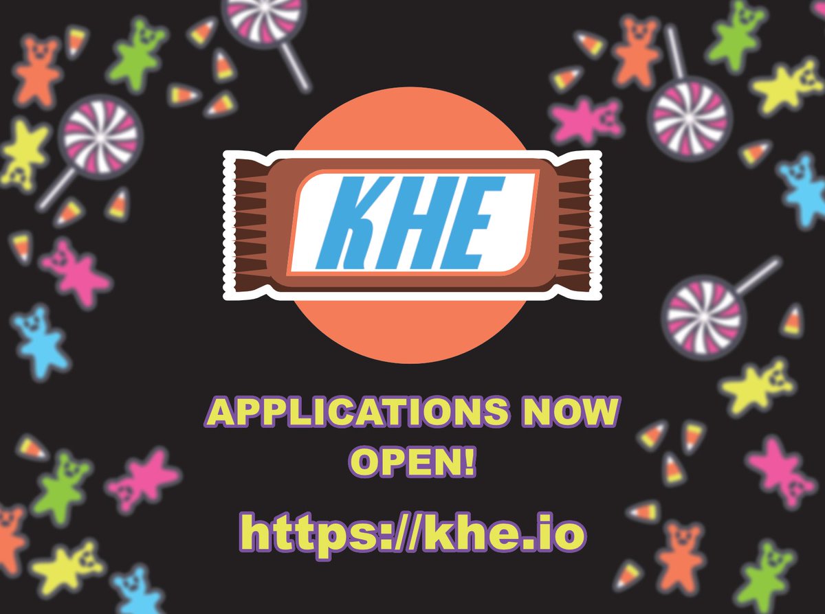 Kent Hack Enough (@KentHackEnough) | Twitter