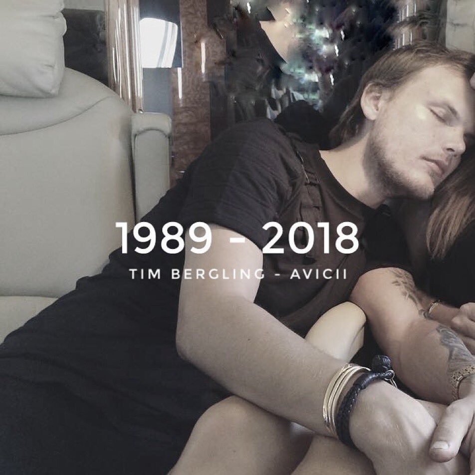 R (@Avicii_Zedd_) | Twitter