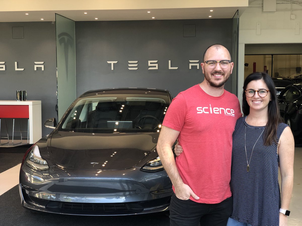 Flex (@flextype) | Twitter