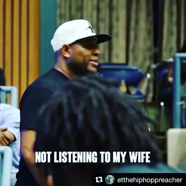 Anthony Adoki (@Anthonyadoki2) | Twitter