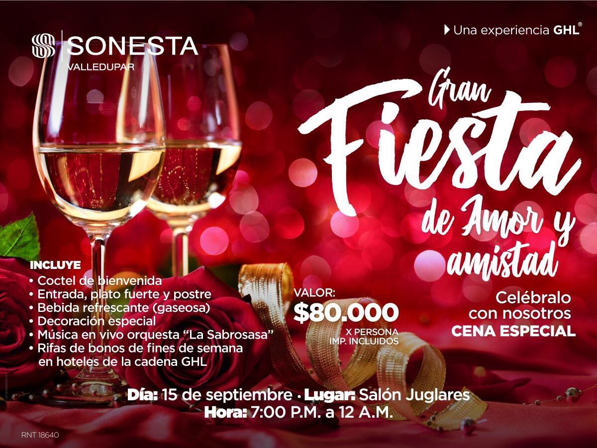 Leidy Fontalvo M. (@LeidytFontalvo) | Twitter