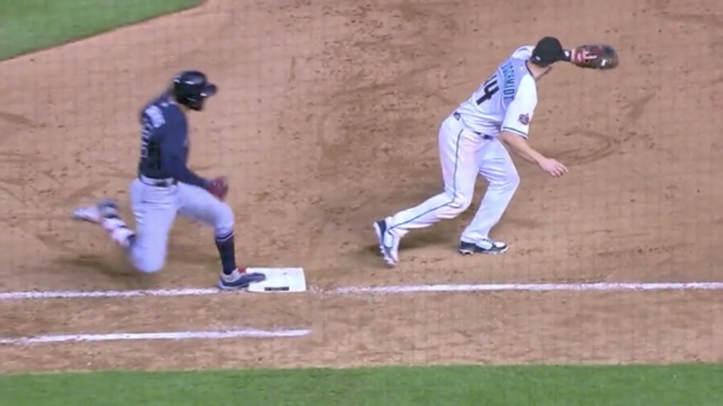 Coach Schell (@Coach_Schell) | Twitter