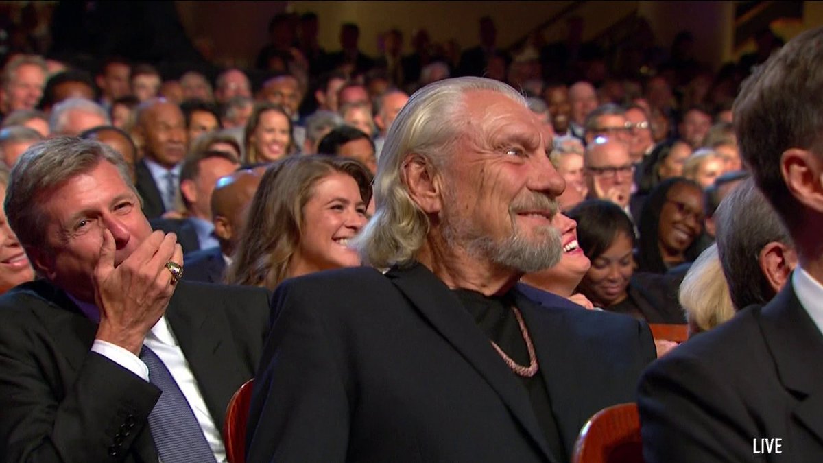 Don Nelson retired and growing Marijuana | Sports, Hip Hop & Piff - The ...