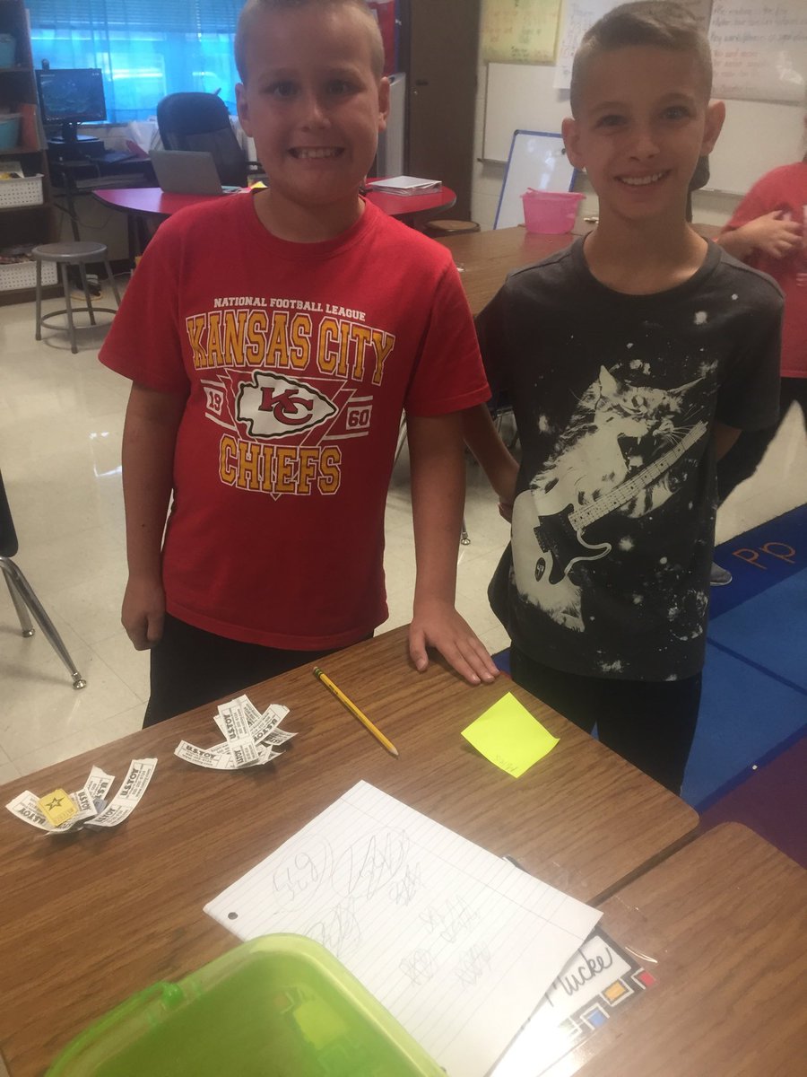 Angie LaSala (@NoahLaSala) | Twitter