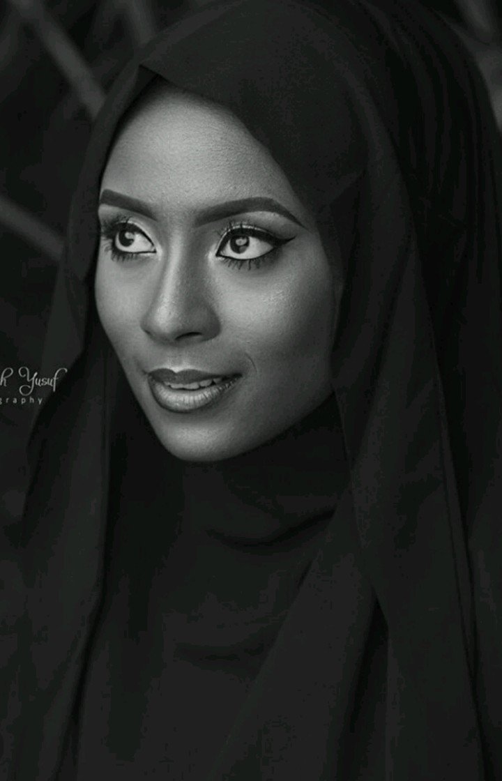 Bassey Edikan (@Triggerxy) | Twitter