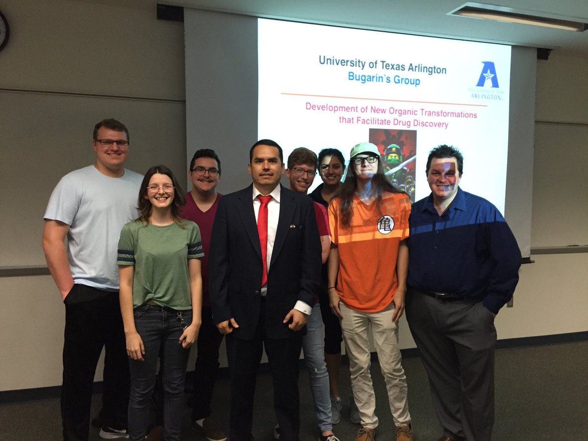 Alex Bugarin (@bugarime) | Twitter