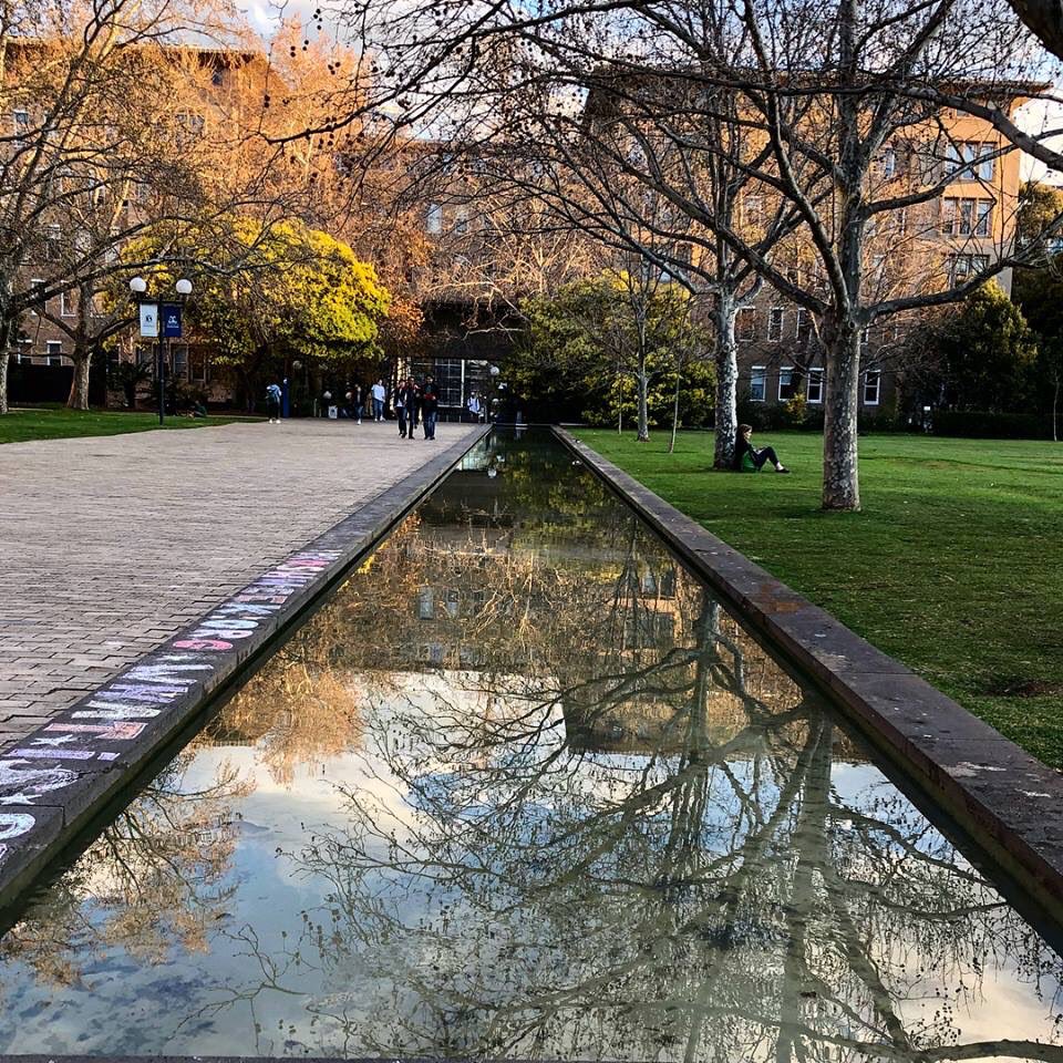 Qingyu Chen (@QingyuChen_QC) | Twitter