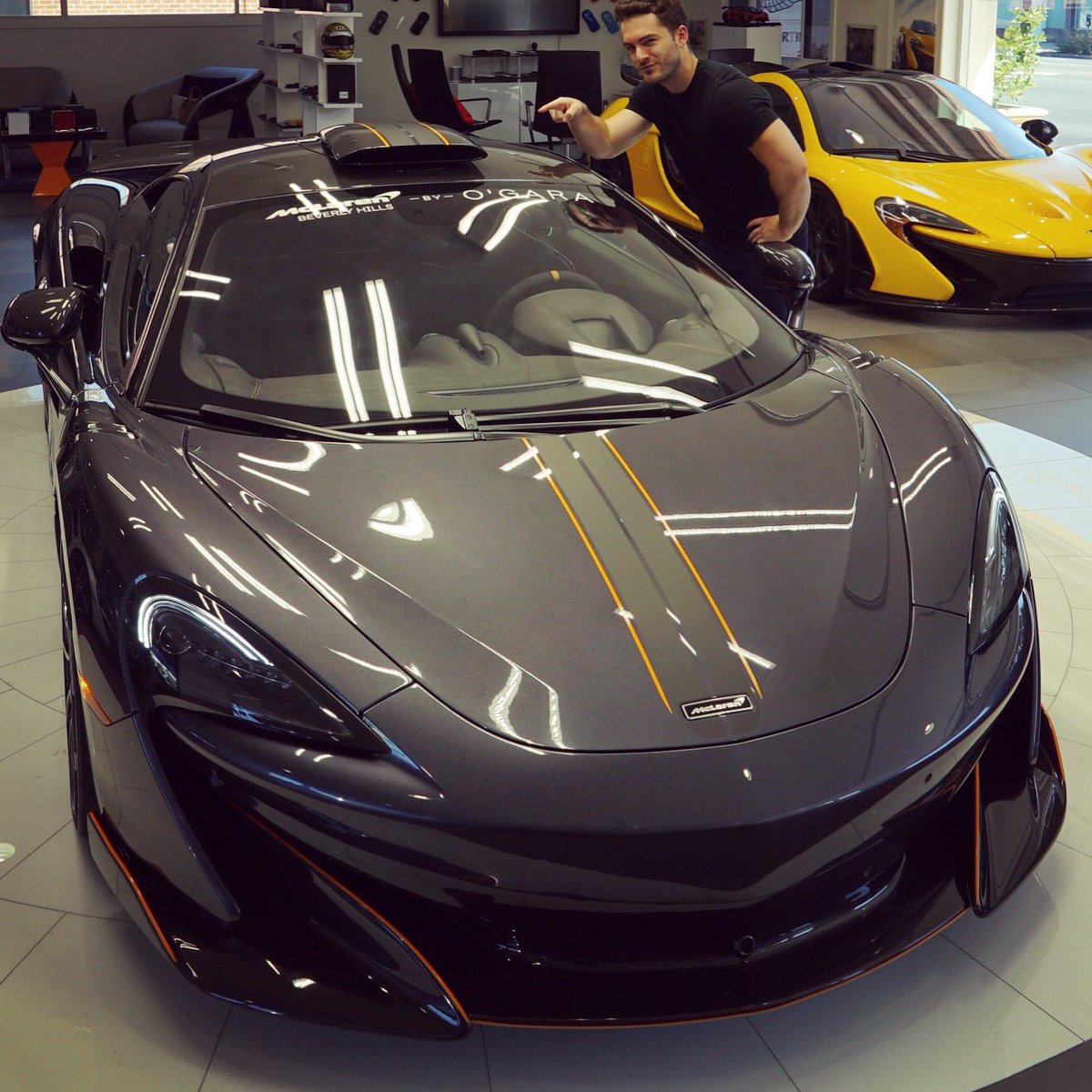 55 best Twitter @captainsparklez images on Pholder | For sale: one car ...