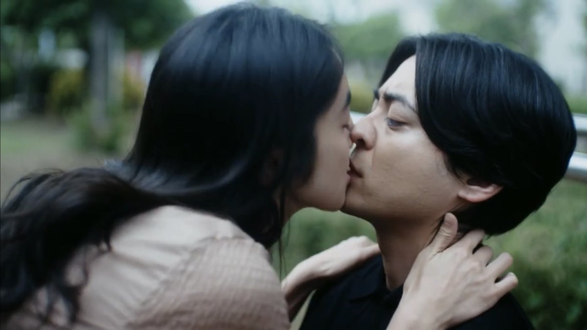 #dele 第7話 感想まとめ (87ページ目) - Togetter