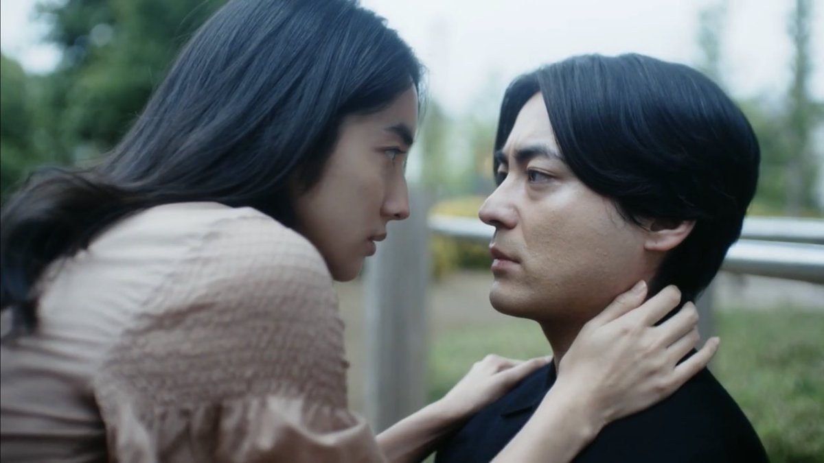 #dele 第7話 感想まとめ (87ページ目) - Togetter