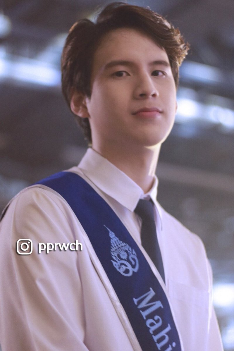 We Mahidol (@WeMahidol) | Twitter