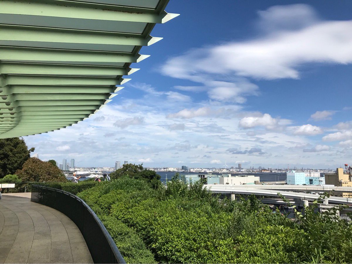 旅介(介護旅行) (@tabisuke_ttp) | Twitter