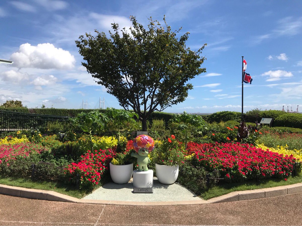 旅介(介護旅行) (@tabisuke_ttp) | Twitter