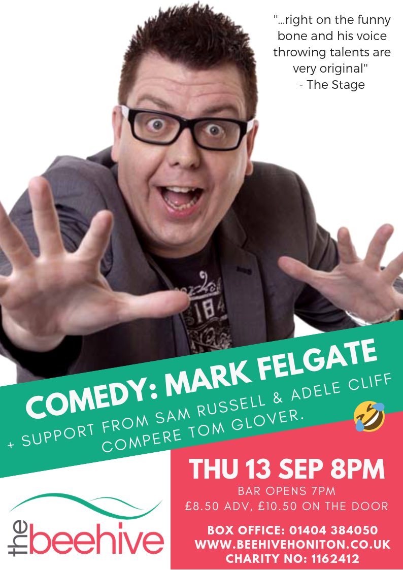 Adele Cliff (@Adelecliff) | Twitter