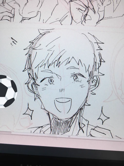 ゆきとんとん@mk_yuki_tontonの漫画作品一覧