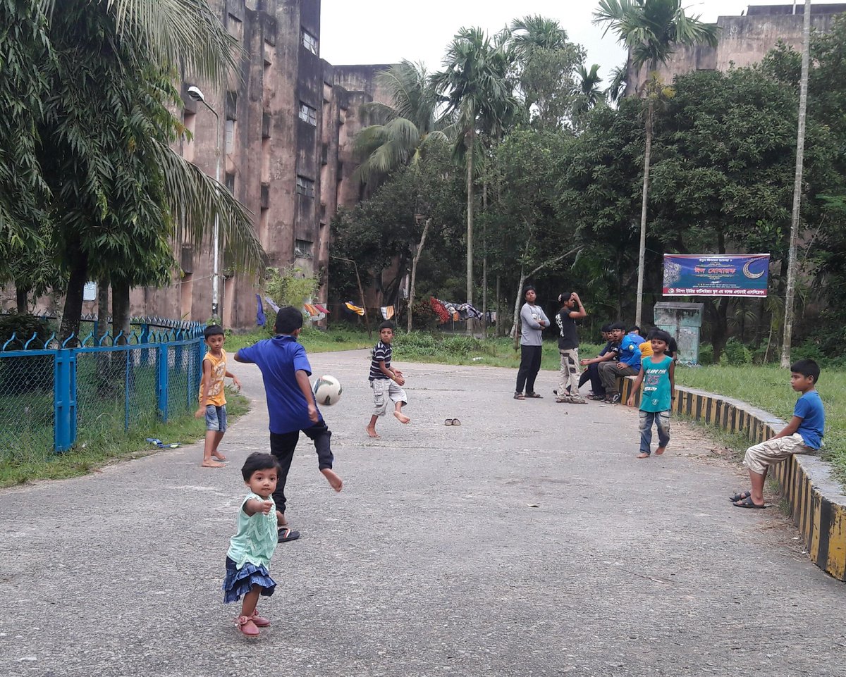 Mohammad Mayeen Uddin (@m_mayeenuddin) | Twitter