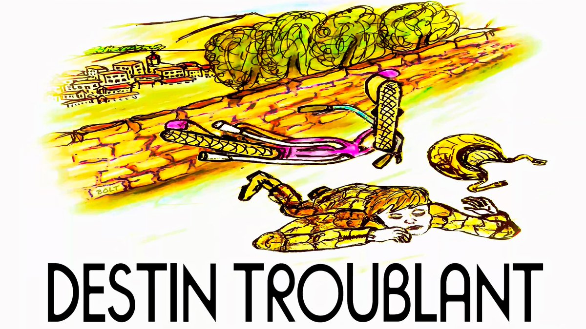 ARCOX STUDIO (@ArcoxStd) | Twitter