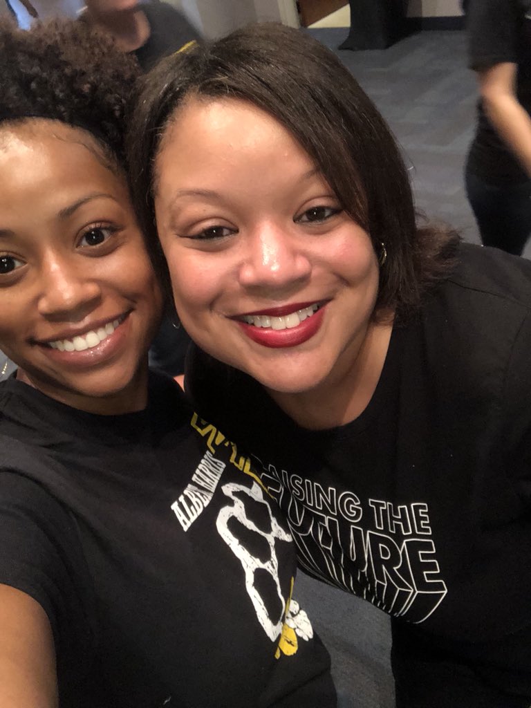 Merrick Moore's Instagram, Twitter & Facebook on IDCrawl