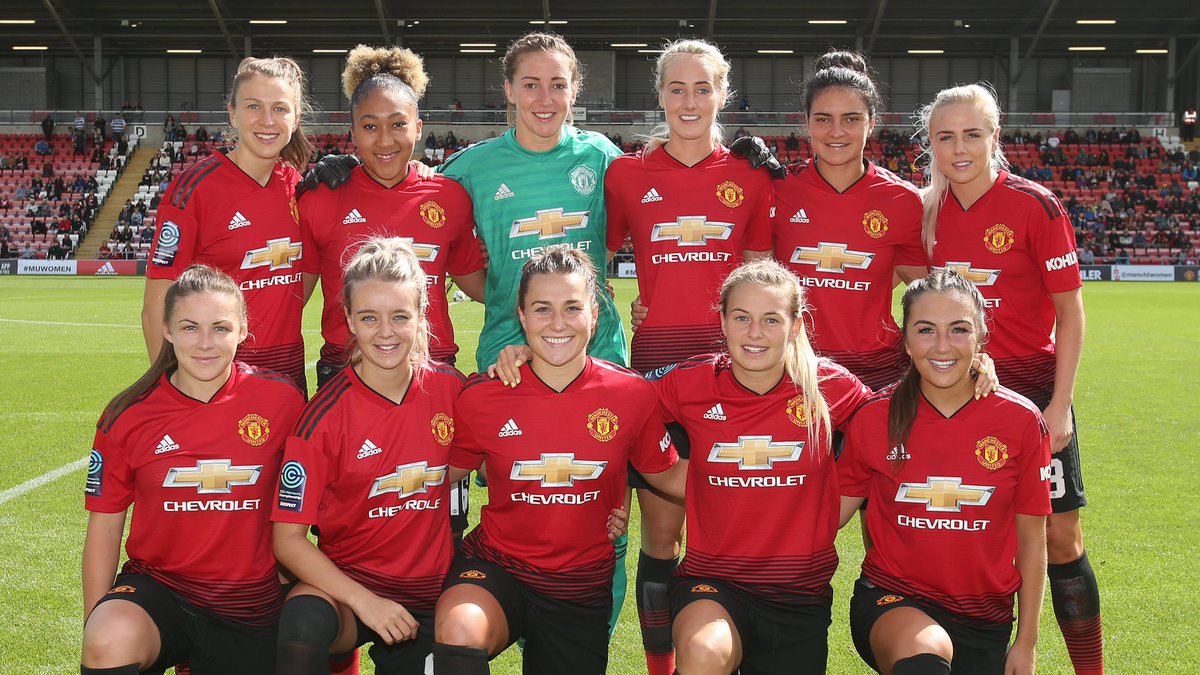 34 best Twitter @sio_chamberlain images on Pholder | Say we are going ...