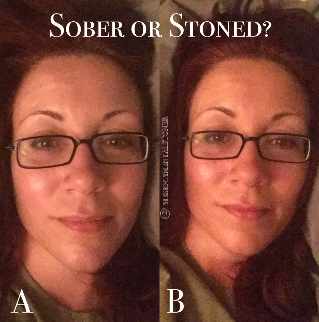 Stoned People Stoned People