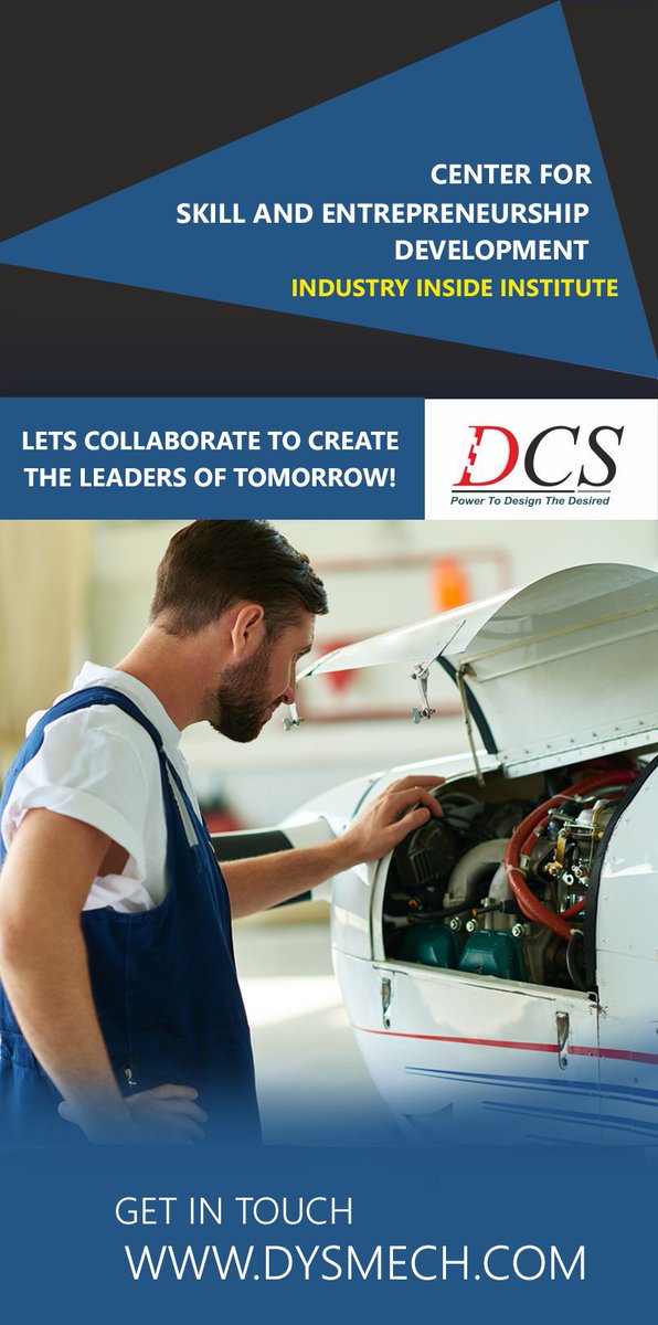 Dysmech Competency Services (@DysmechS) | Twitter