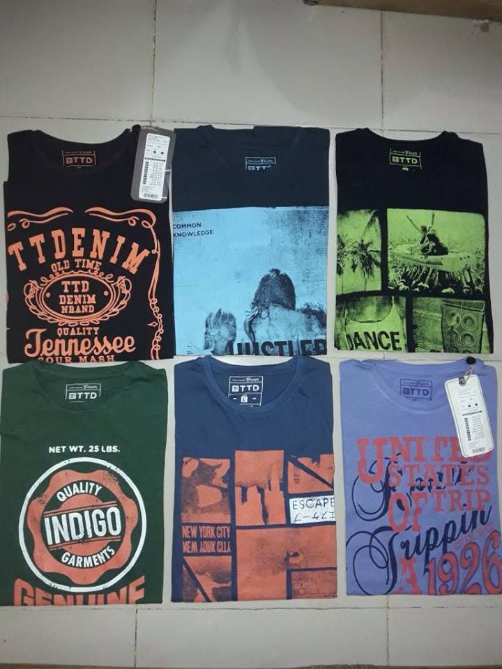 MinMax-Textile (@minmaxtextile) | Twitter