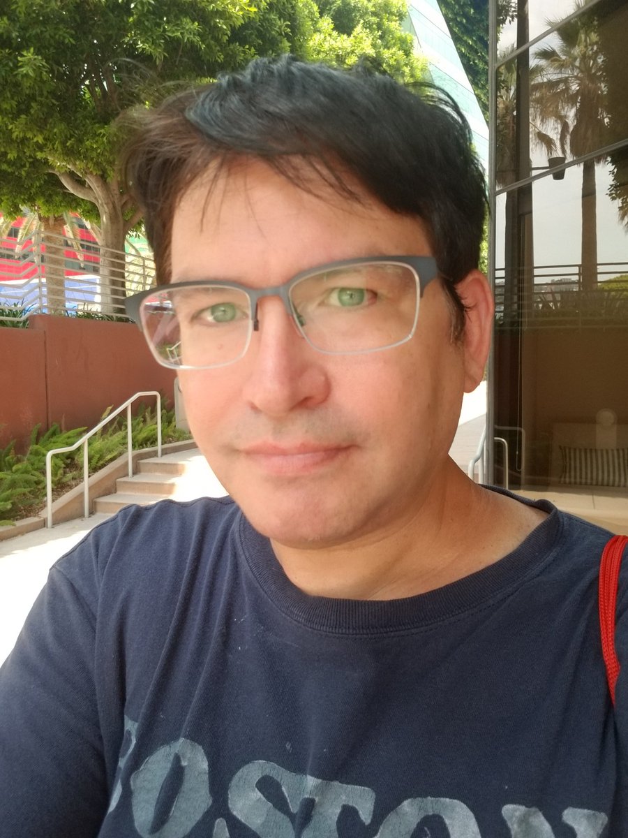 Jonah Falcon's Instagram, Twitter & Facebook on IDCrawl